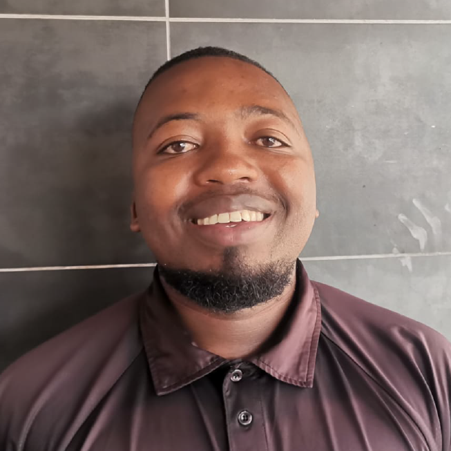 About Us | Pandae Green Solutions